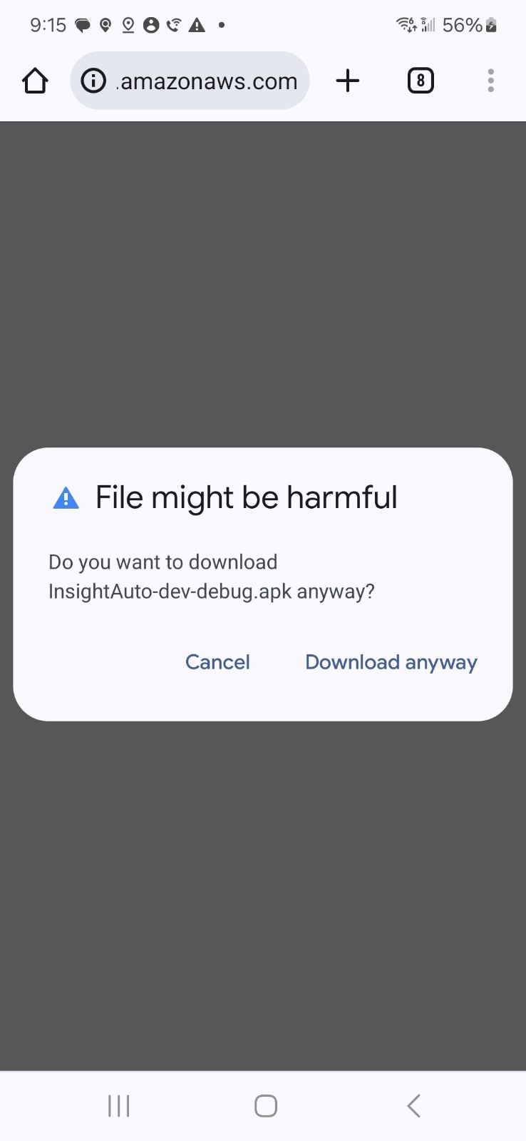 Installing Insight Auto (BETA) – Insight Autonomy